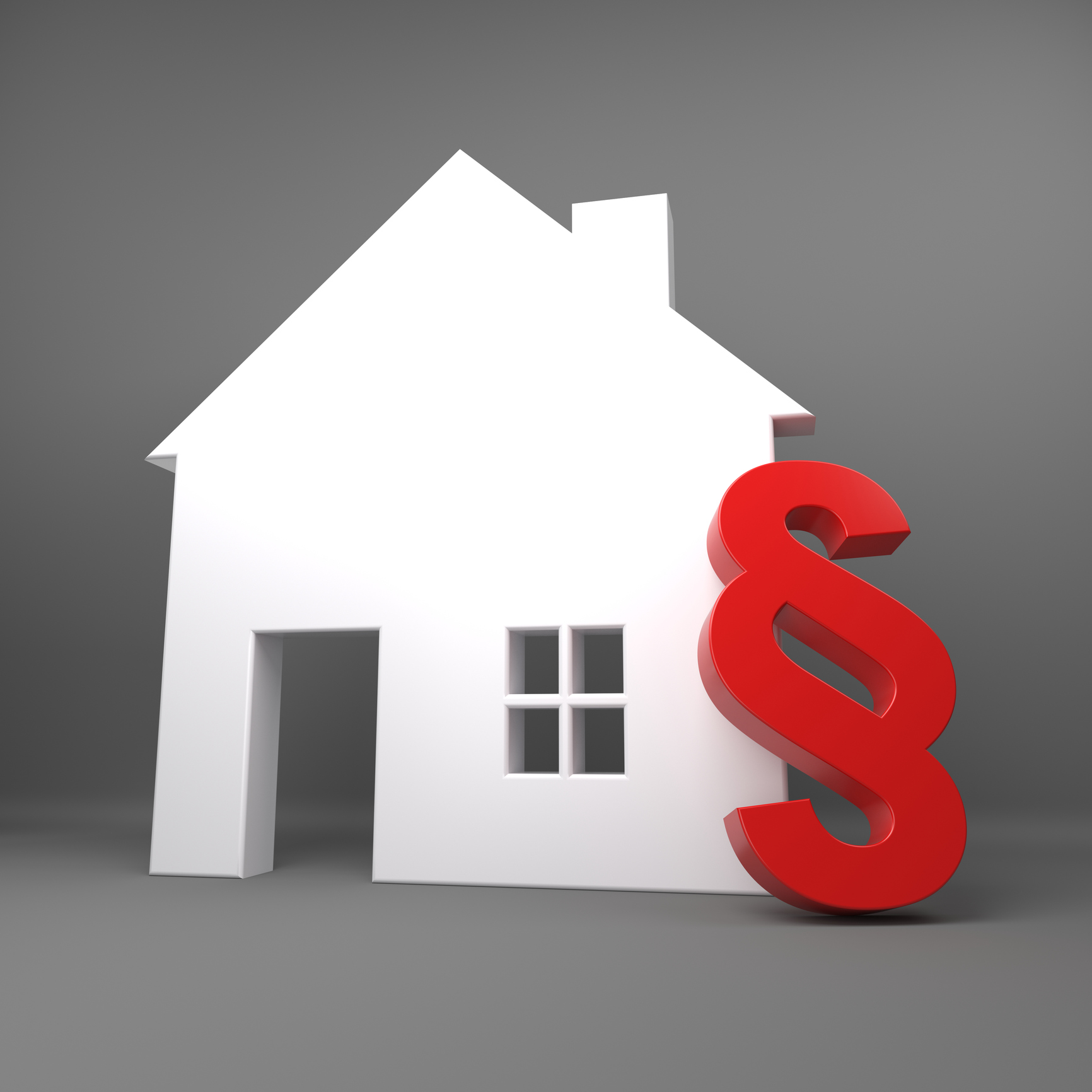 WEG-Reform: Eigentumsrecht überarbeitet | KSK-Immobilien